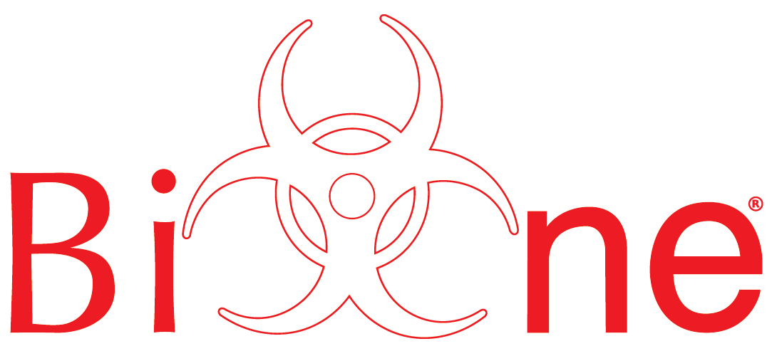 Properly Disposing of Bio Waste - Bio-One of Tampa